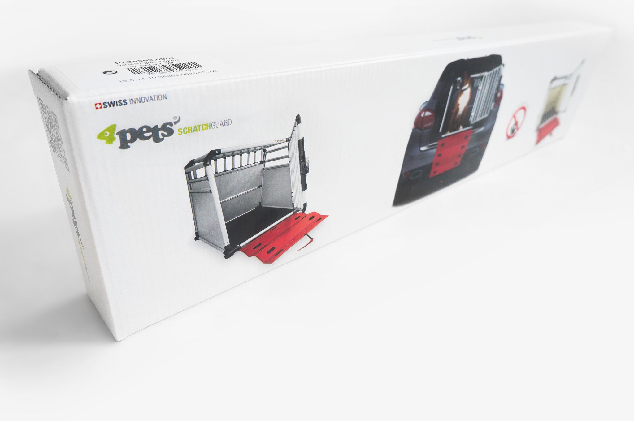 4pets Scratchguard – 4petsproducts